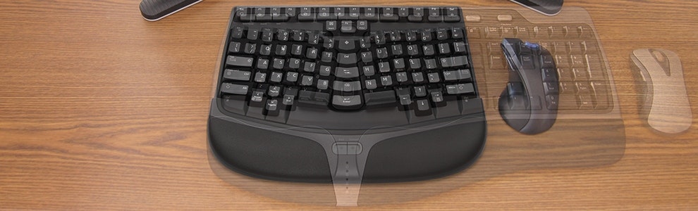 Why 87 key instead of 104 key? : r/MechanicalKeyboards